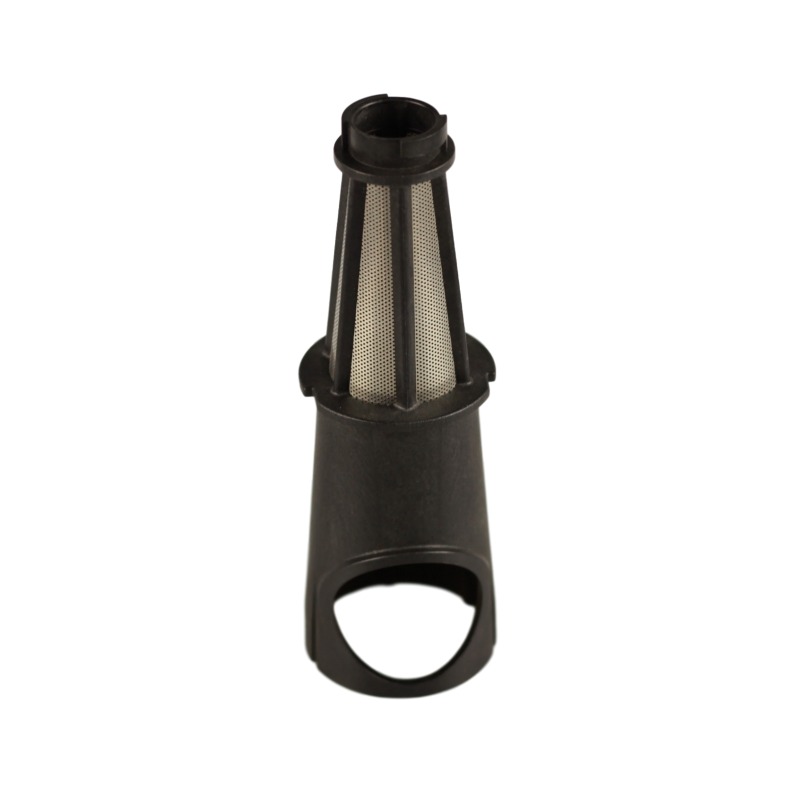 4000 REPLACEMENT PART SCREEN INSERT Champion Juicer 4000 REPLACEMENT PART SCREEN INSERT Champion Juicer